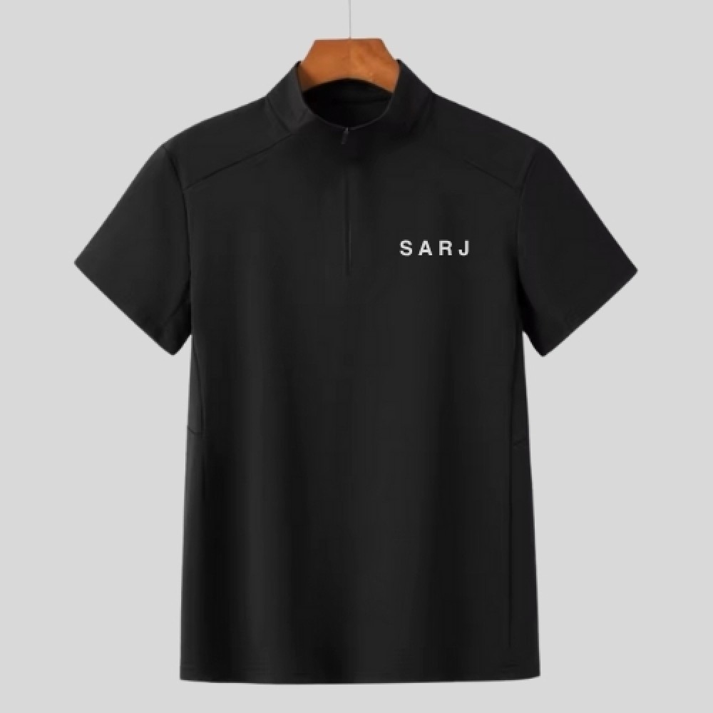 Sarj| Online Store
